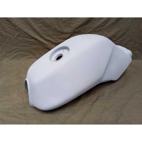 Modelikocaferacers.com